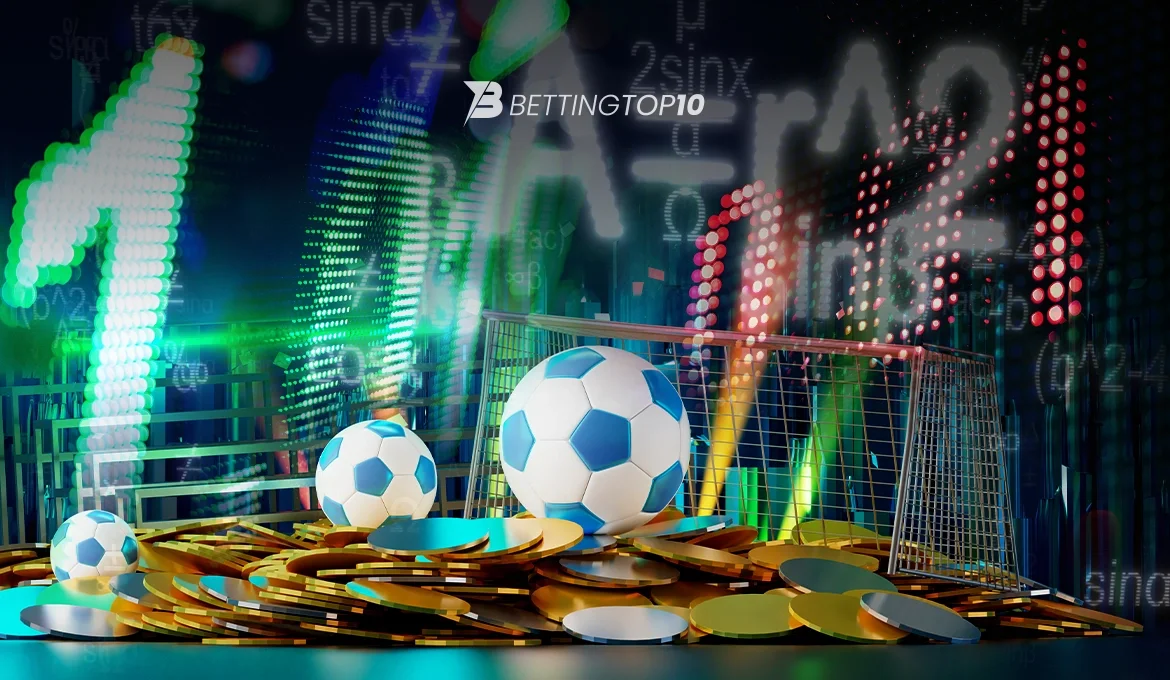 What is +EV in Sports Betting | Positive Expected Value Explained