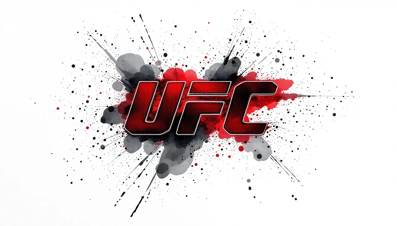 UFC 317: Main Card Betting Predictions, Best Bets, & Odds