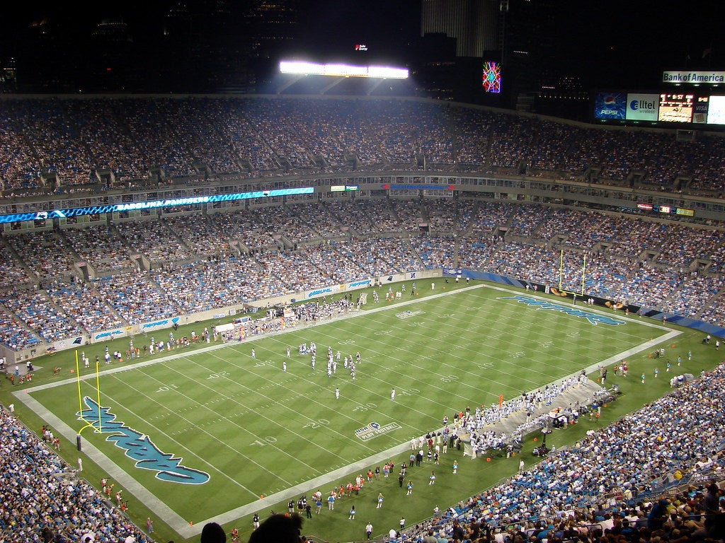 FIFA Club World Cup: Inter Milan vs Fluminense Odds, Analysis, & Picks