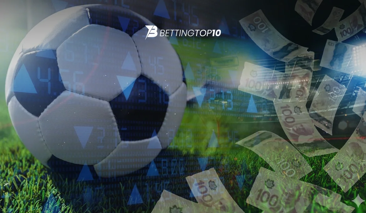 Prop Bets Explained | Your Complete Guide to Proposition Betting