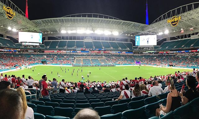 College Football: Florida vs Miami Odds, Analysis, & Picks