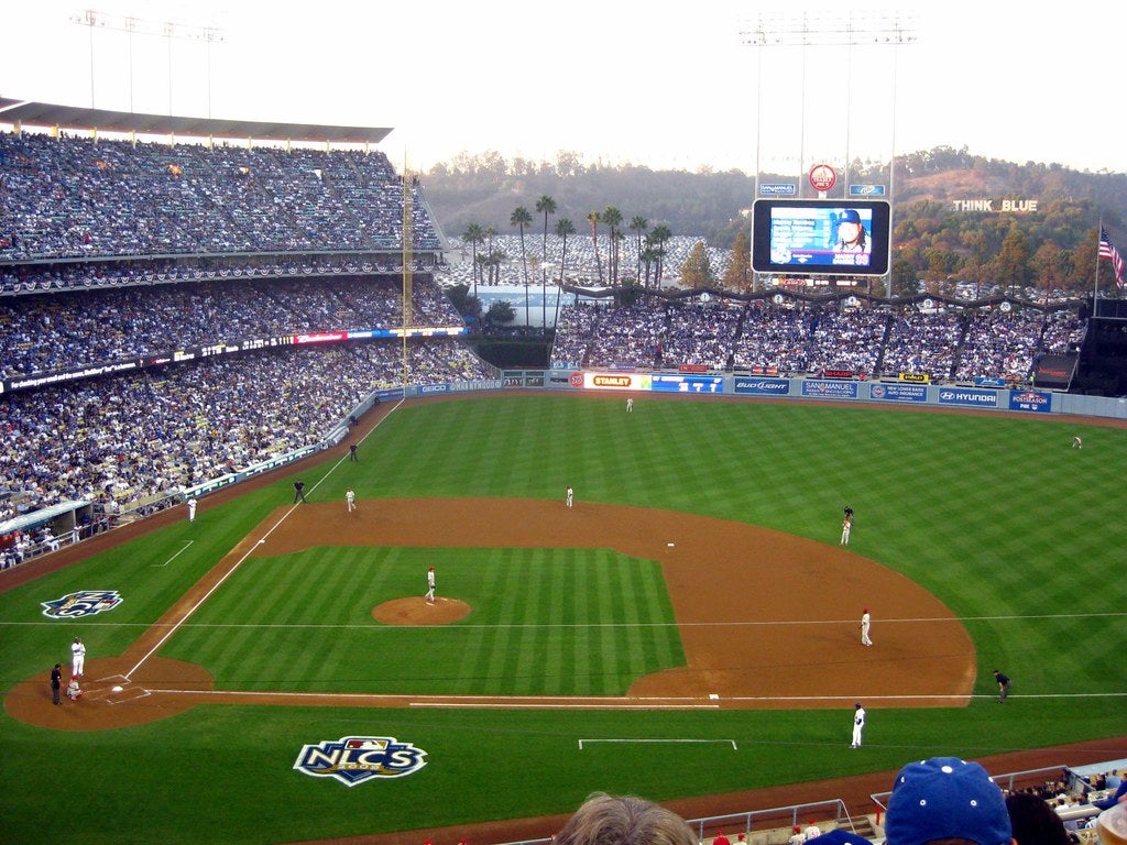 Dodgers vs Blue Jays: 2025 World Series Odds, Analysis, & Picks