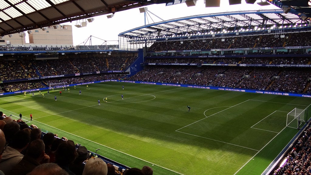 Premier League: Chelsea vs Brentford Odds, Analysis, & Picks