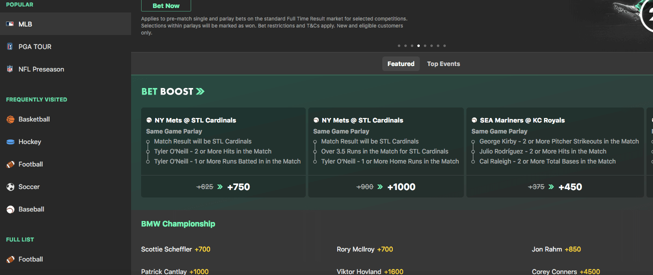 Is Bet365 Legal in Canada: A Legal Bettor's Guide to Bet365